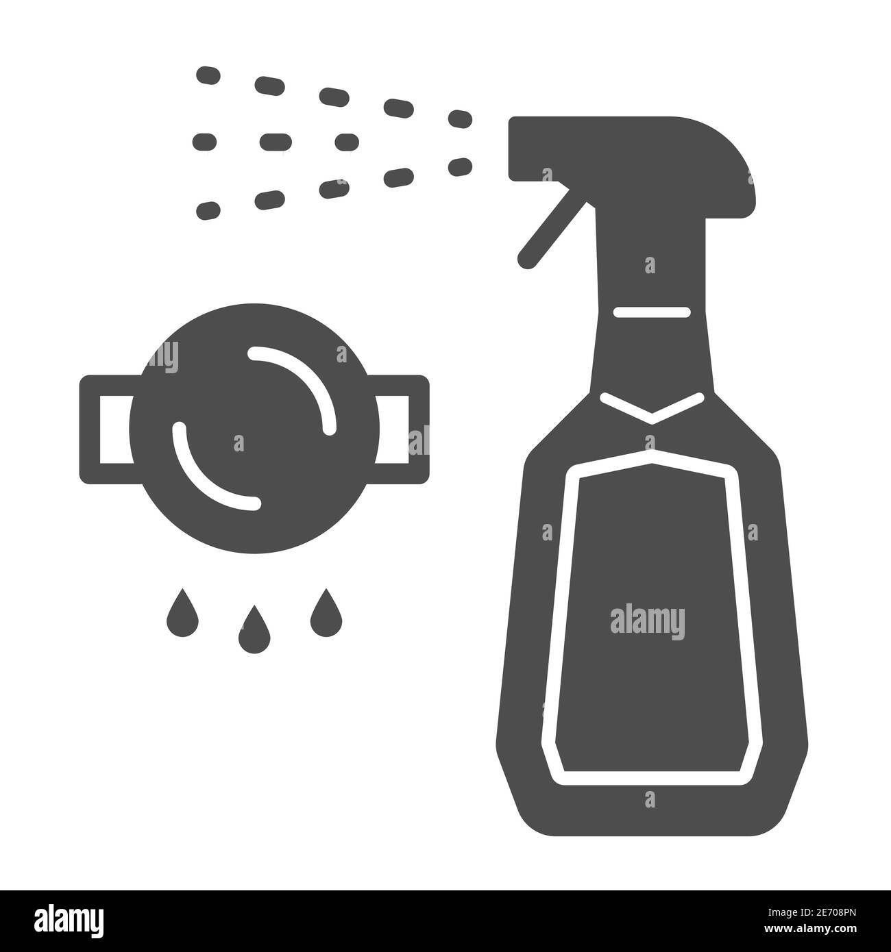 Grease logo hi-res stock photography and images - Alamy