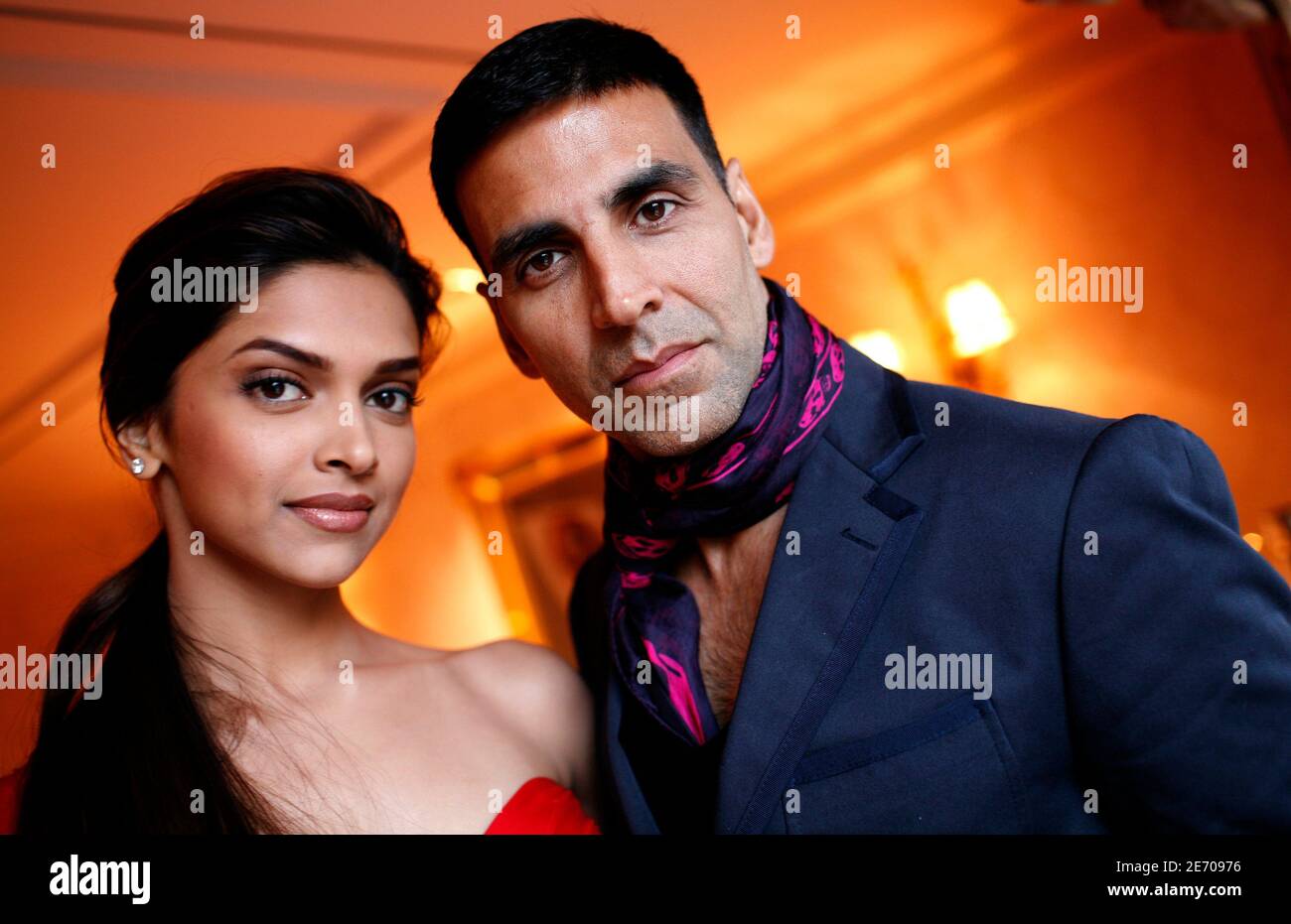 Bollywood actor interview High Resolution Stock Photography and Images ...