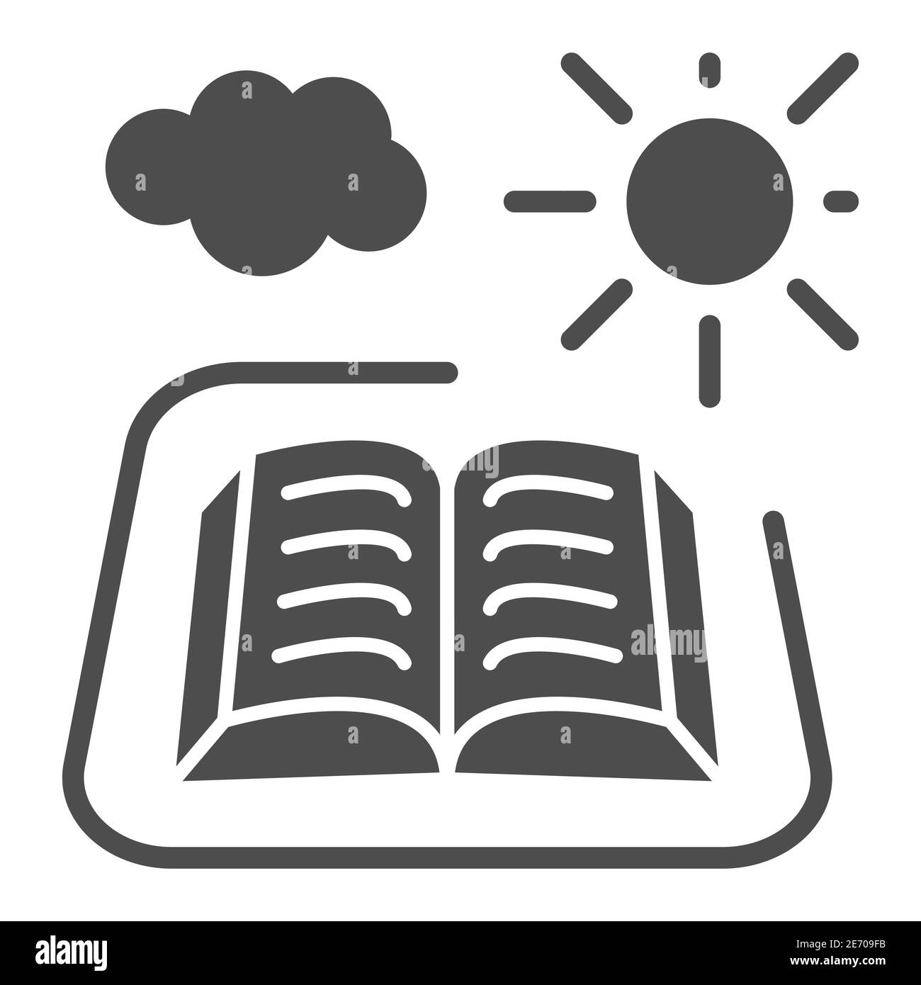 Vintage mobile library Cut Out Stock Images & Pictures - Alamy