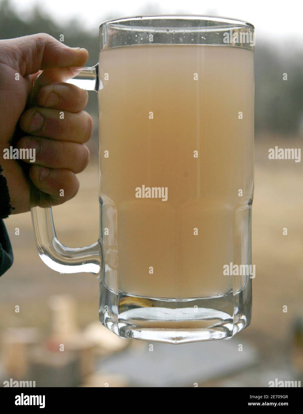 Dimock in pennsylvania hi-res stock photography and images - Alamy