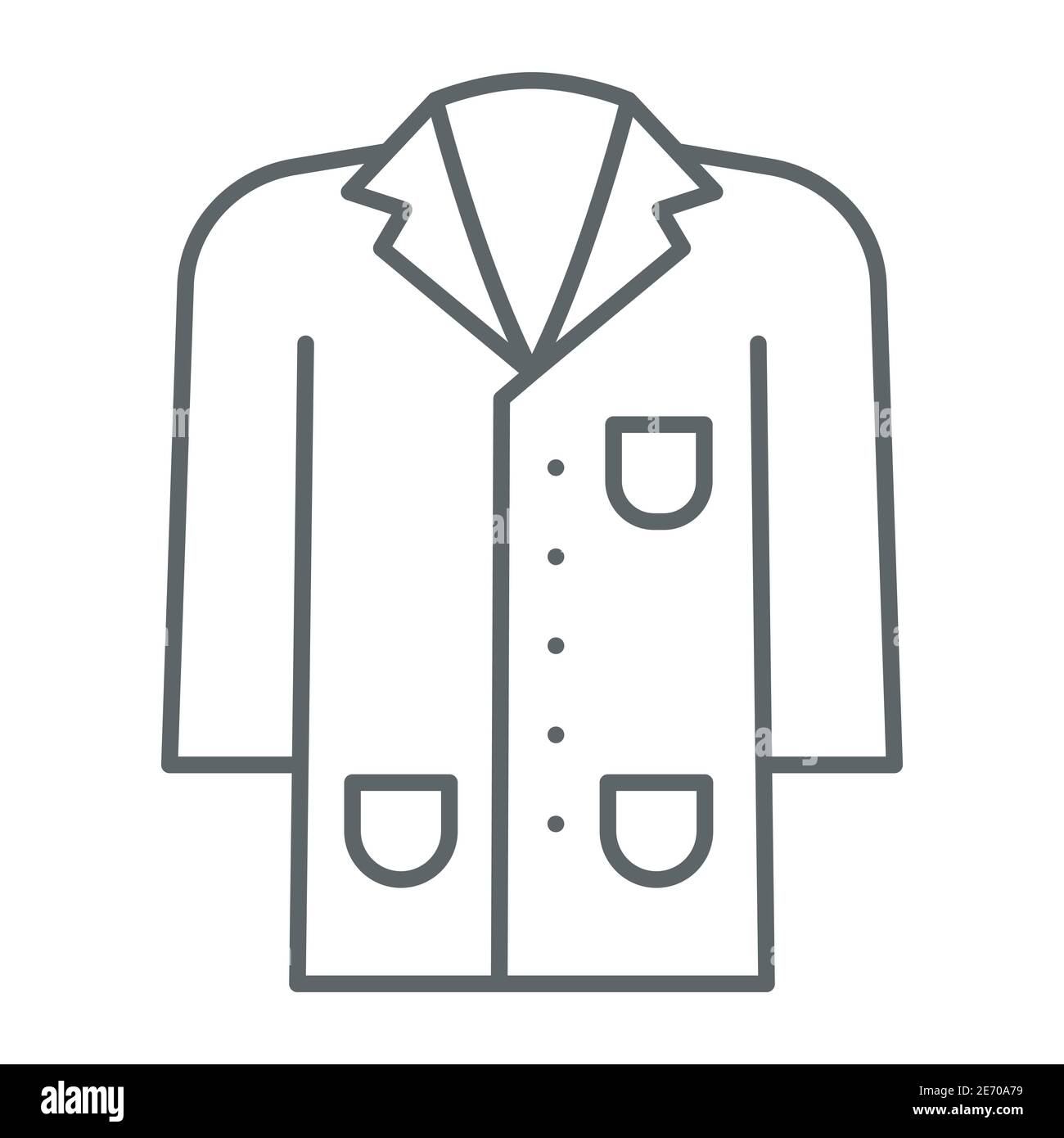 Thin person hospital gown hi-res stock photography and images - Alamy