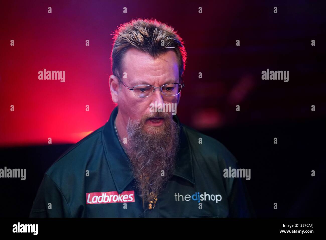 Krzysztof Ratajski High Resolution Stock Photography and Images - Alamy