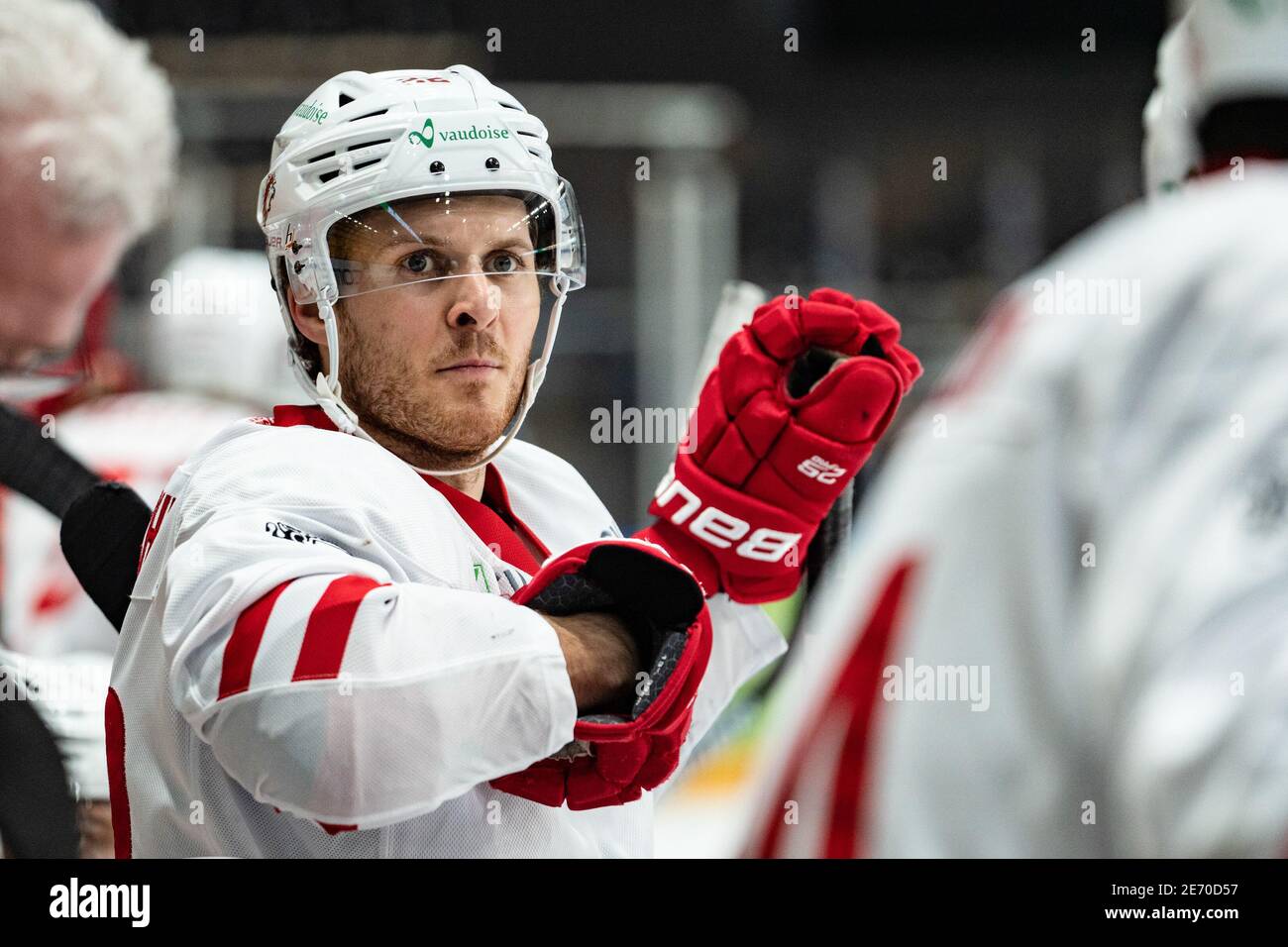 Christoph bertschy hi-res stock photography and images - Alamy