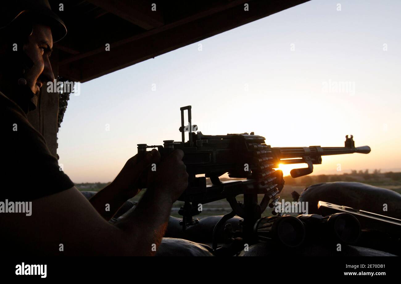 Sperwan ghar hi-res stock photography and images - Alamy