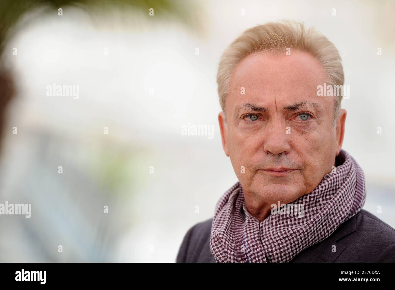 Kier southern hi-res stock photography and images - Alamy