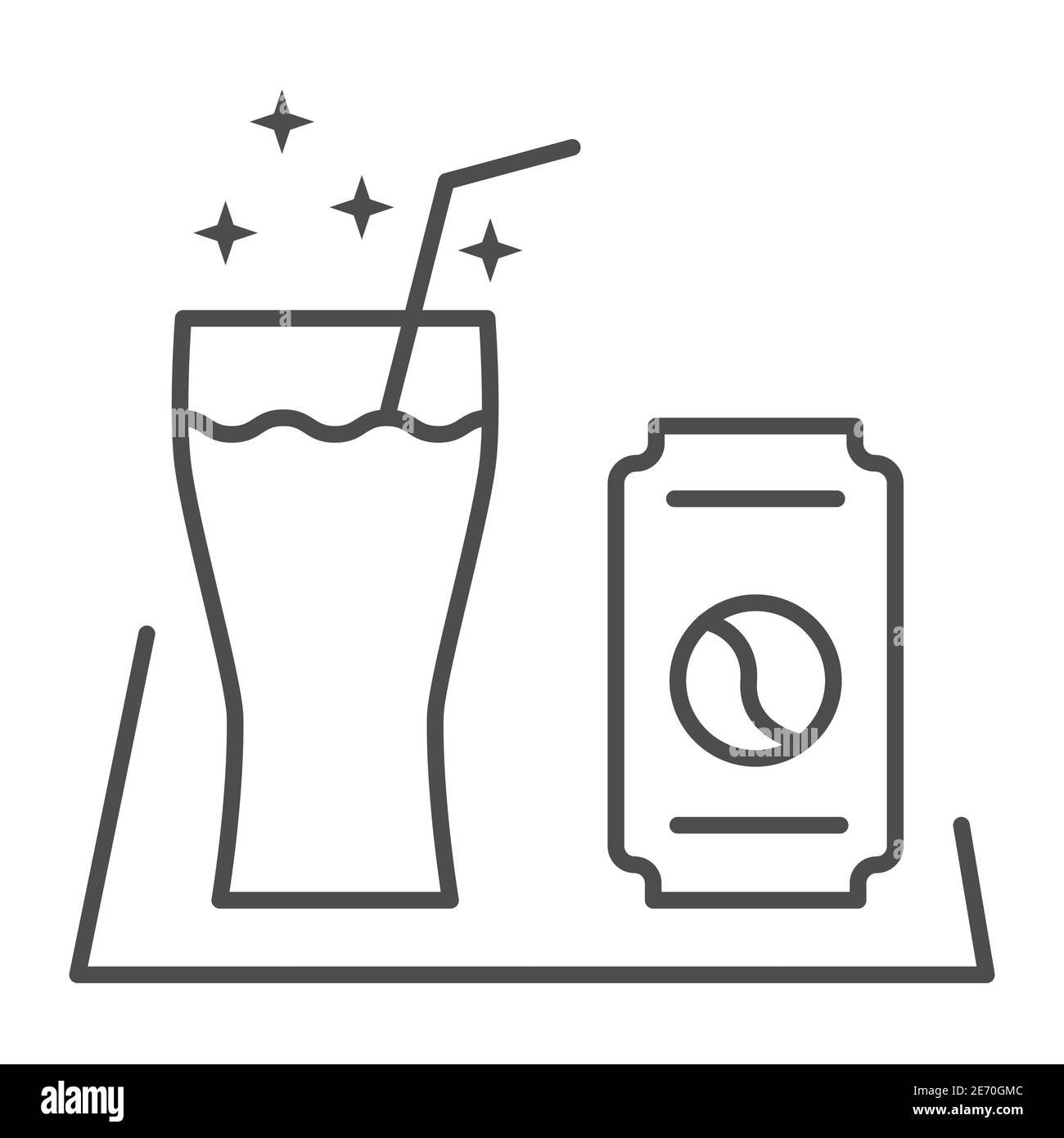 Soft line Black and White Stock Photos & Images - Alamy