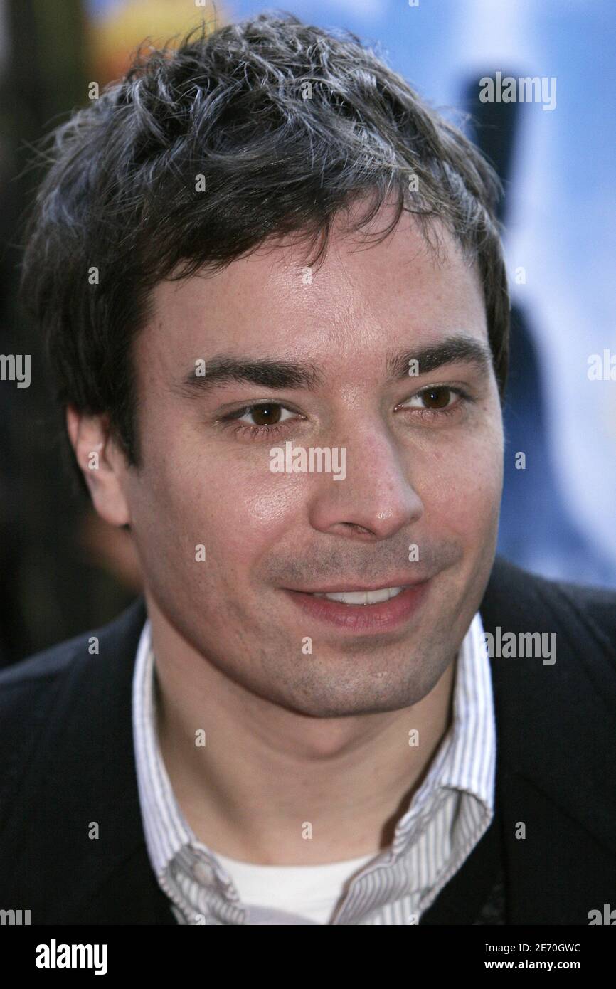 Arthur and the invisibles hi-res stock photography and images - Alamy