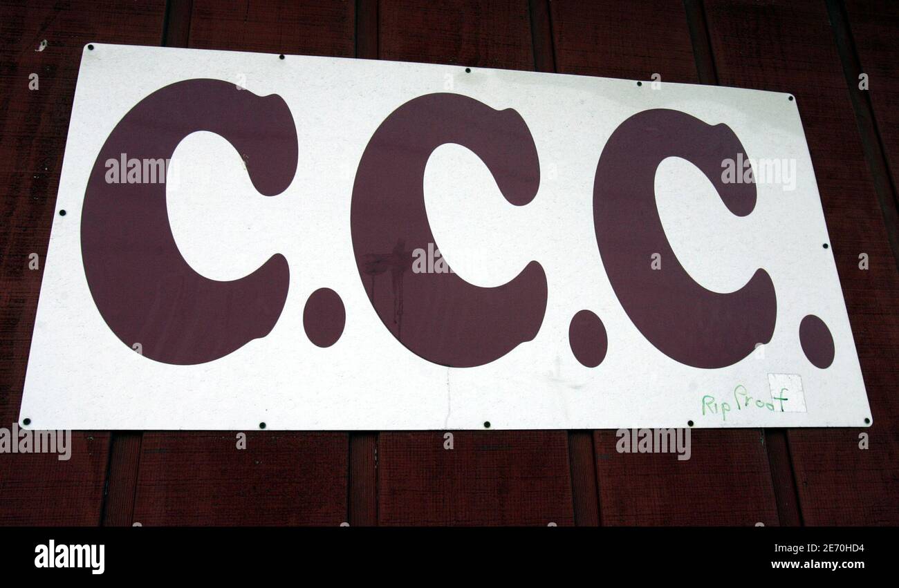 D12 proof hi-res stock photography and images - Alamy