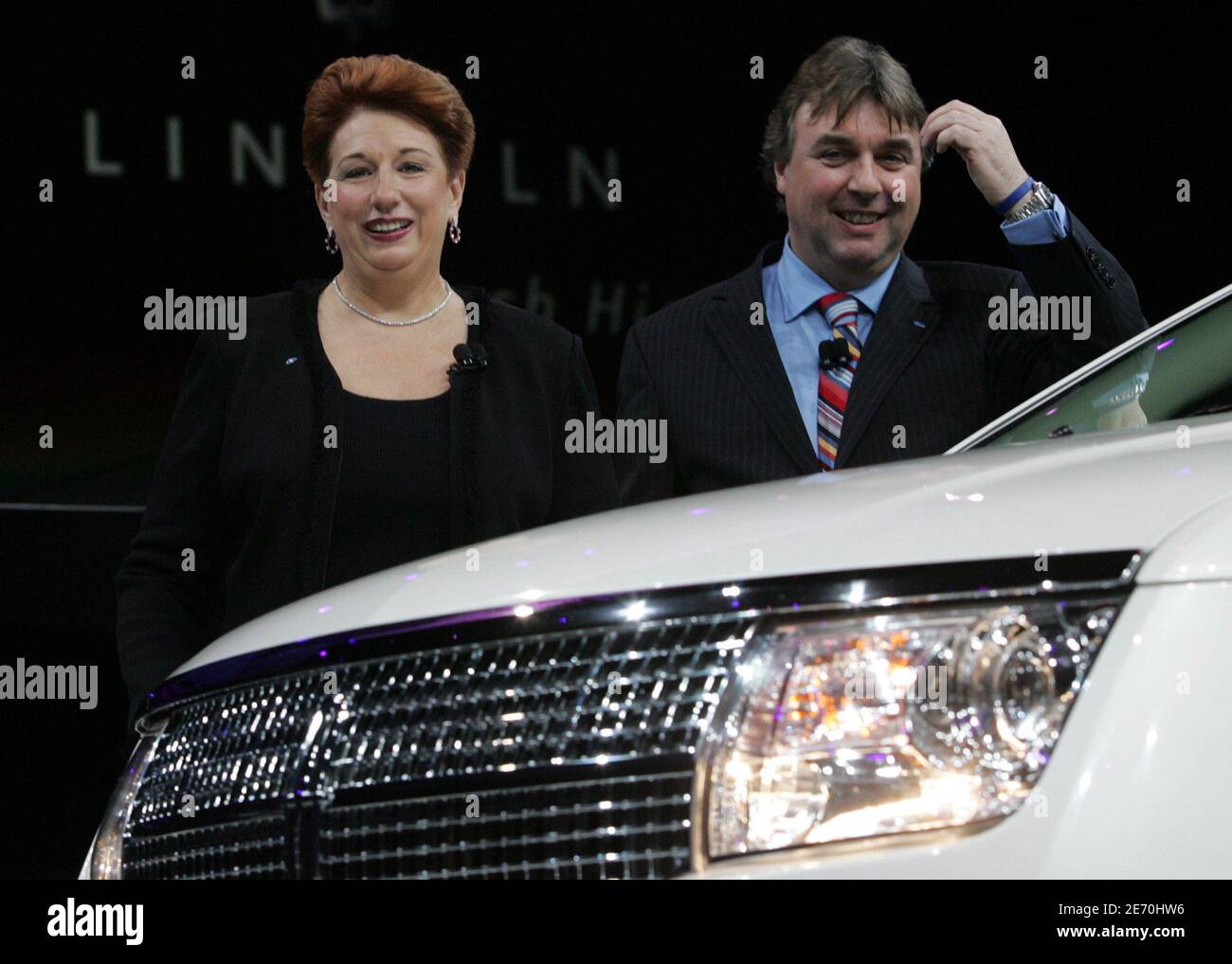 Peter stevens design hi-res stock photography and images - Alamy