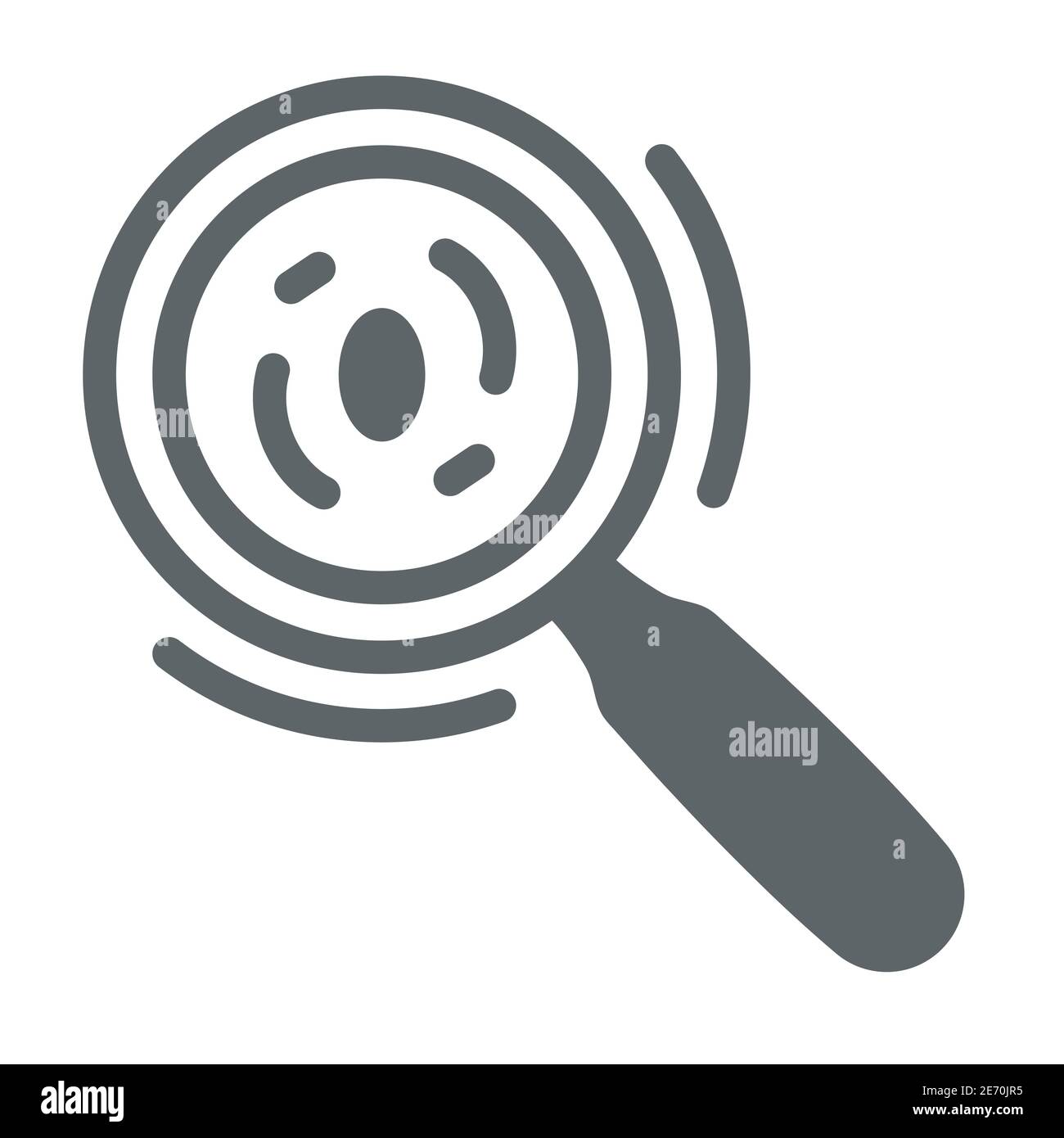 Bacteria contamination Black and White Stock Photos & Images - Alamy