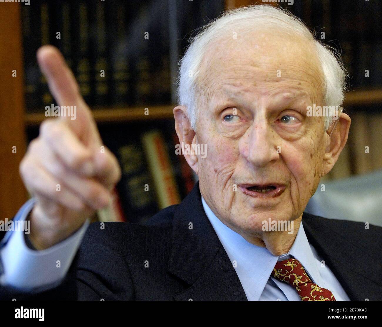 1974 united states hi-res stock photography and images - Alamy