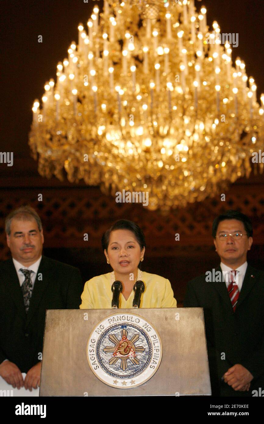 Texas instruments chips hi-res stock photography and images - Alamy