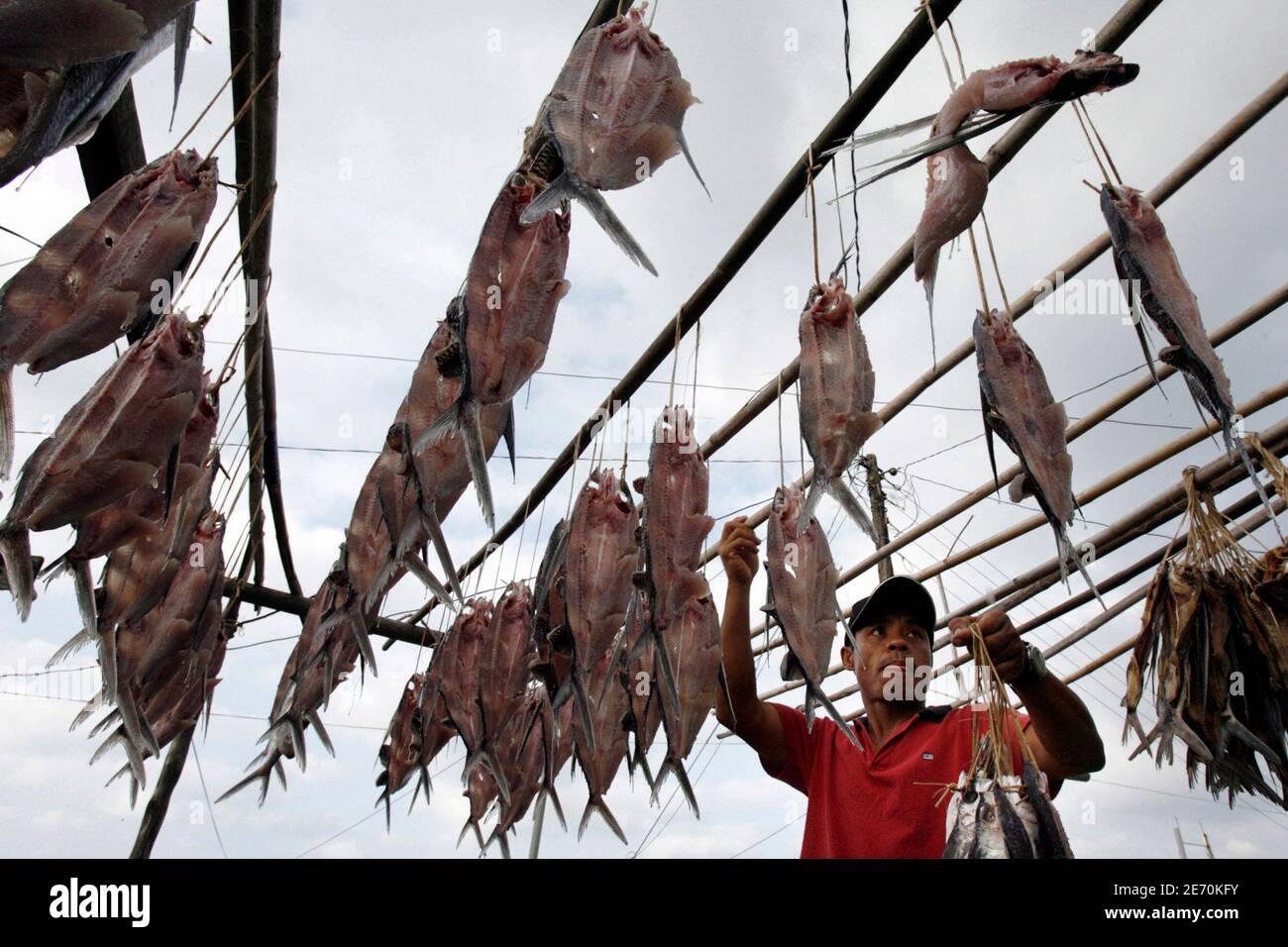 Yami tribe hi-res stock photography and images - Alamy