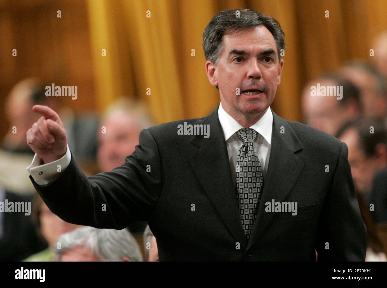 Ottawa indian hi-res stock photography and images - Alamy