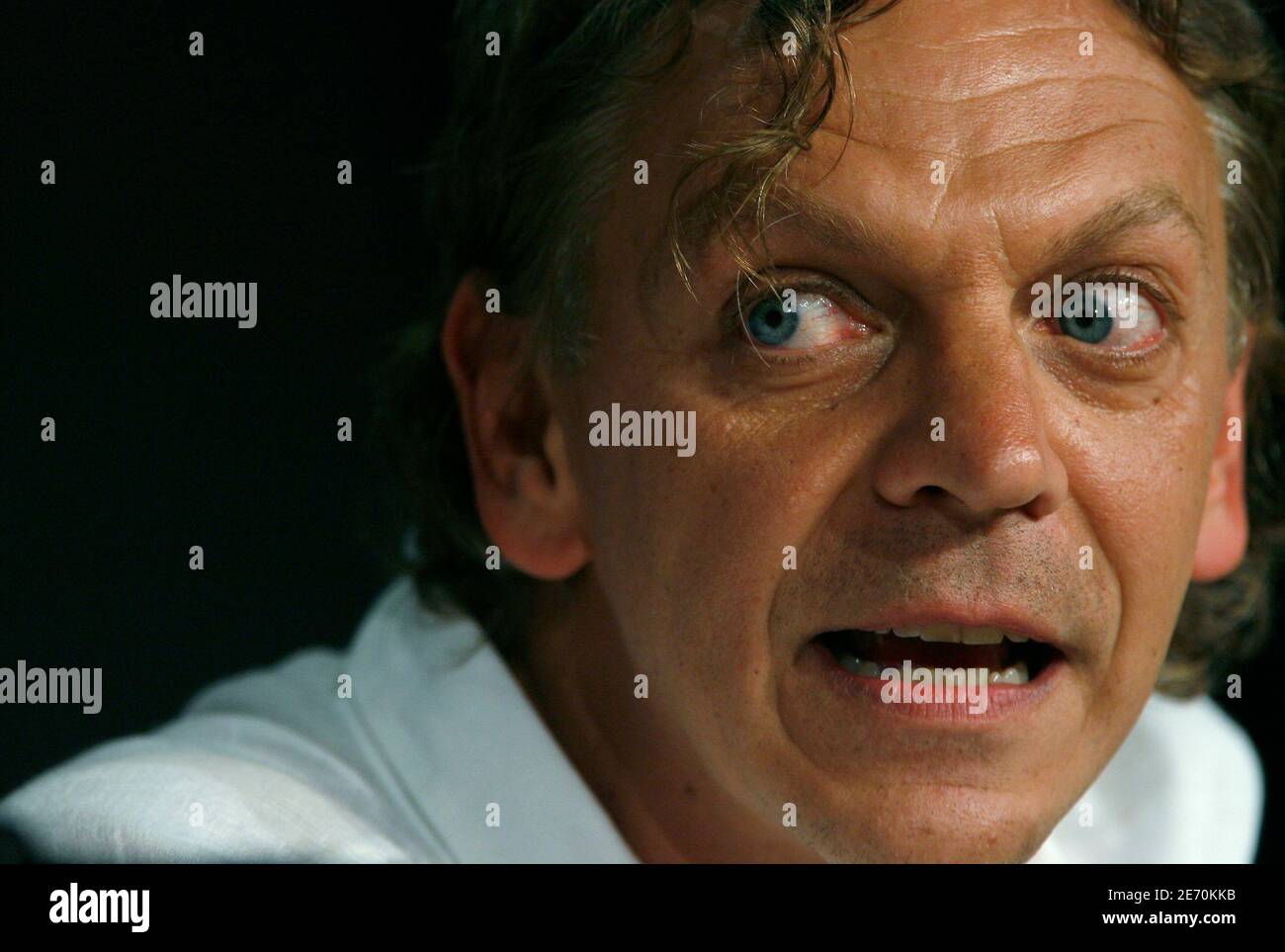 Labreche hi-res stock photography and images - Alamy