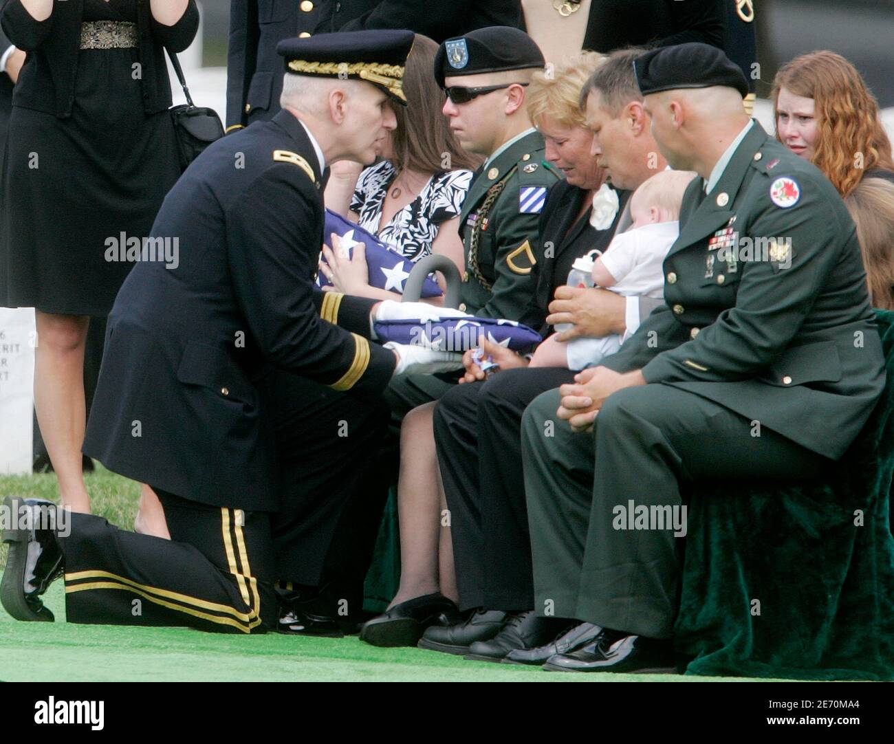 Homerville georgia hi-res stock photography and images - Alamy