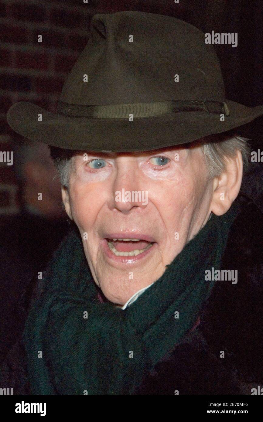 Peter sullivan actor hi-res stock photography and images - Alamy