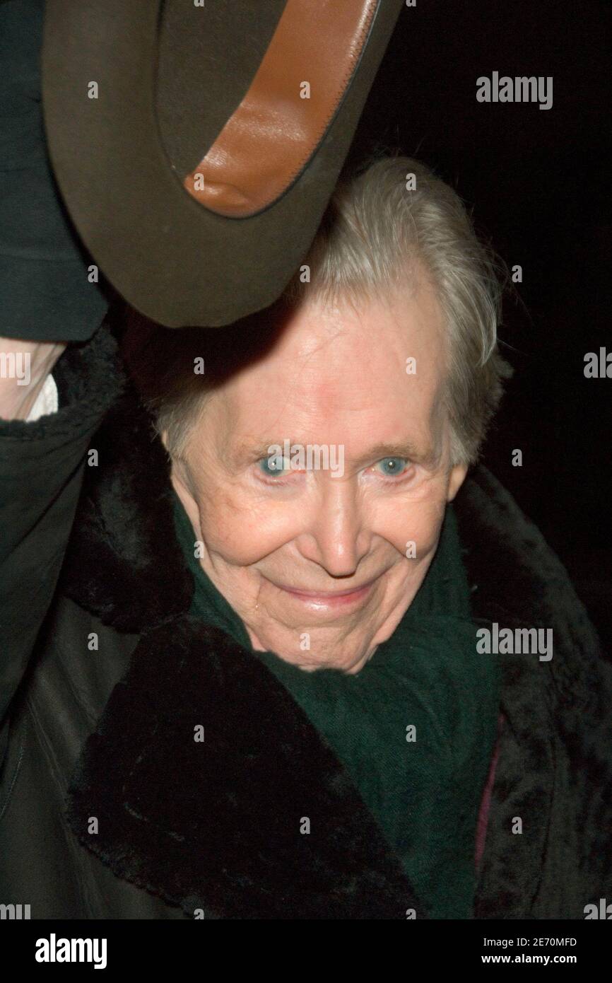 Peter sullivan actor hi-res stock photography and images - Alamy