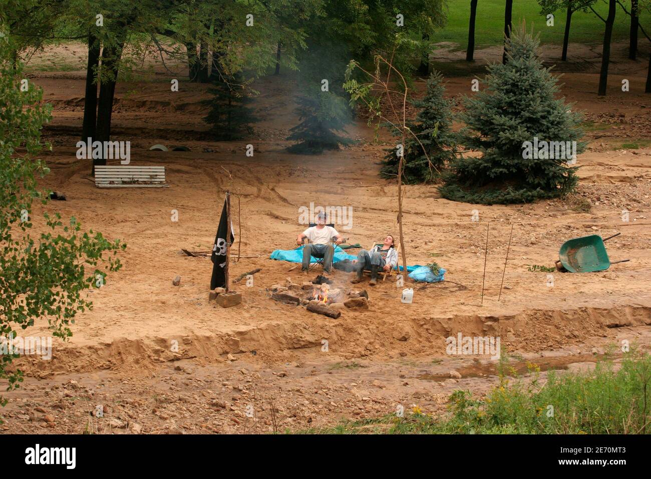 Jacob storms hi-res stock photography and images - Alamy