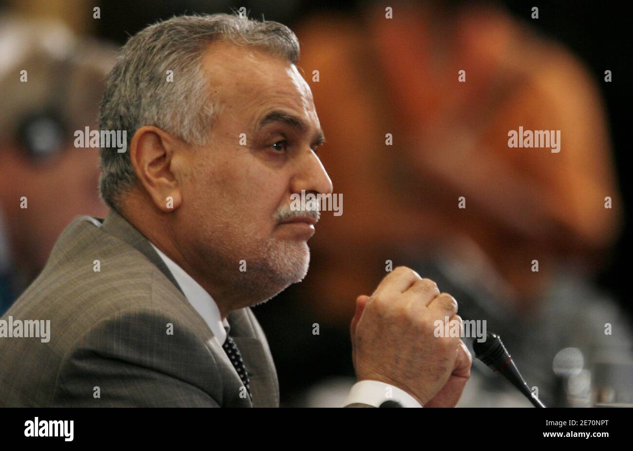 Al hashimi hi-res stock photography and images - Alamy