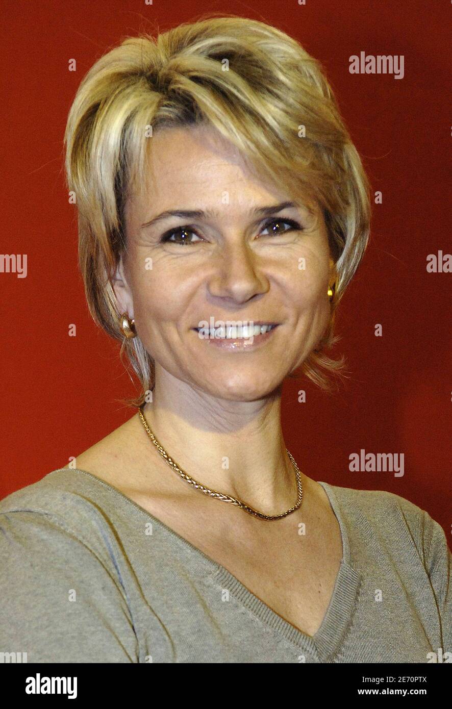 Natalie French's Instagram, Twitter & Facebook on IDCrawl