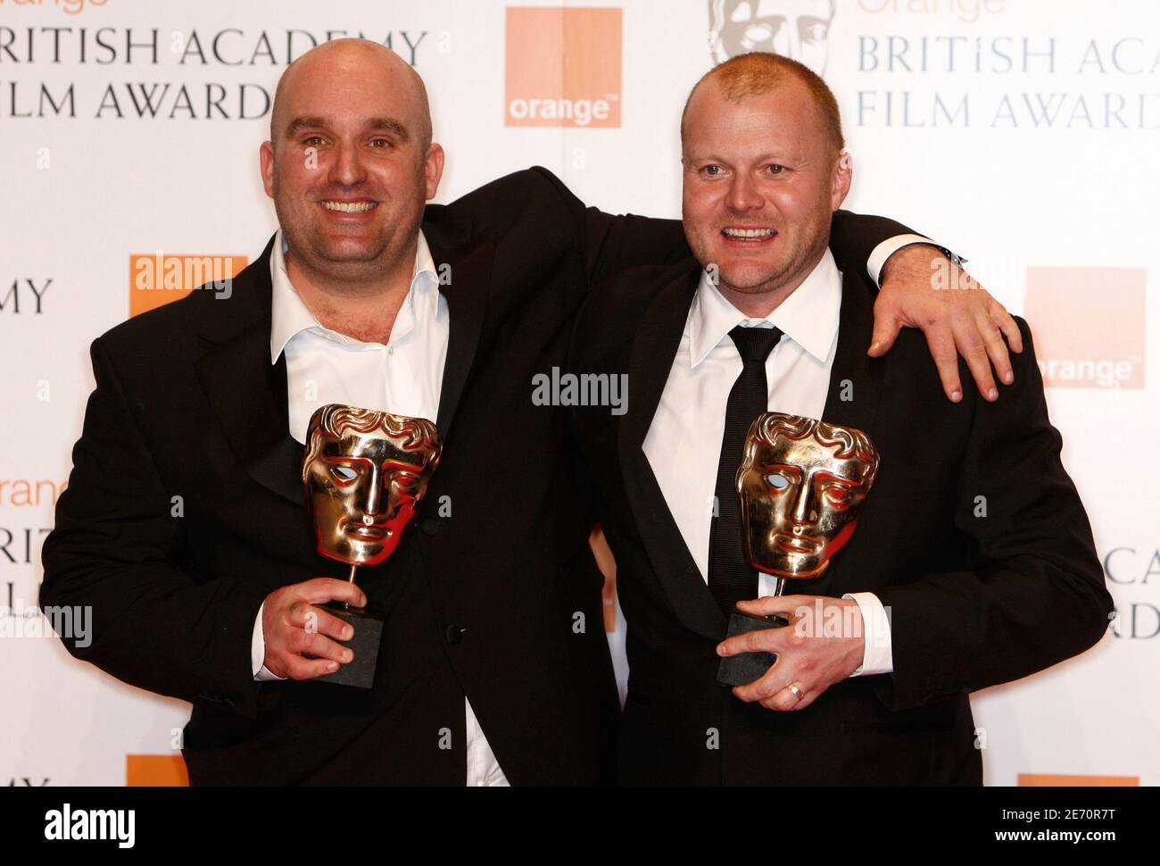 This is england shane meadows hi-res stock photography and images - Alamy