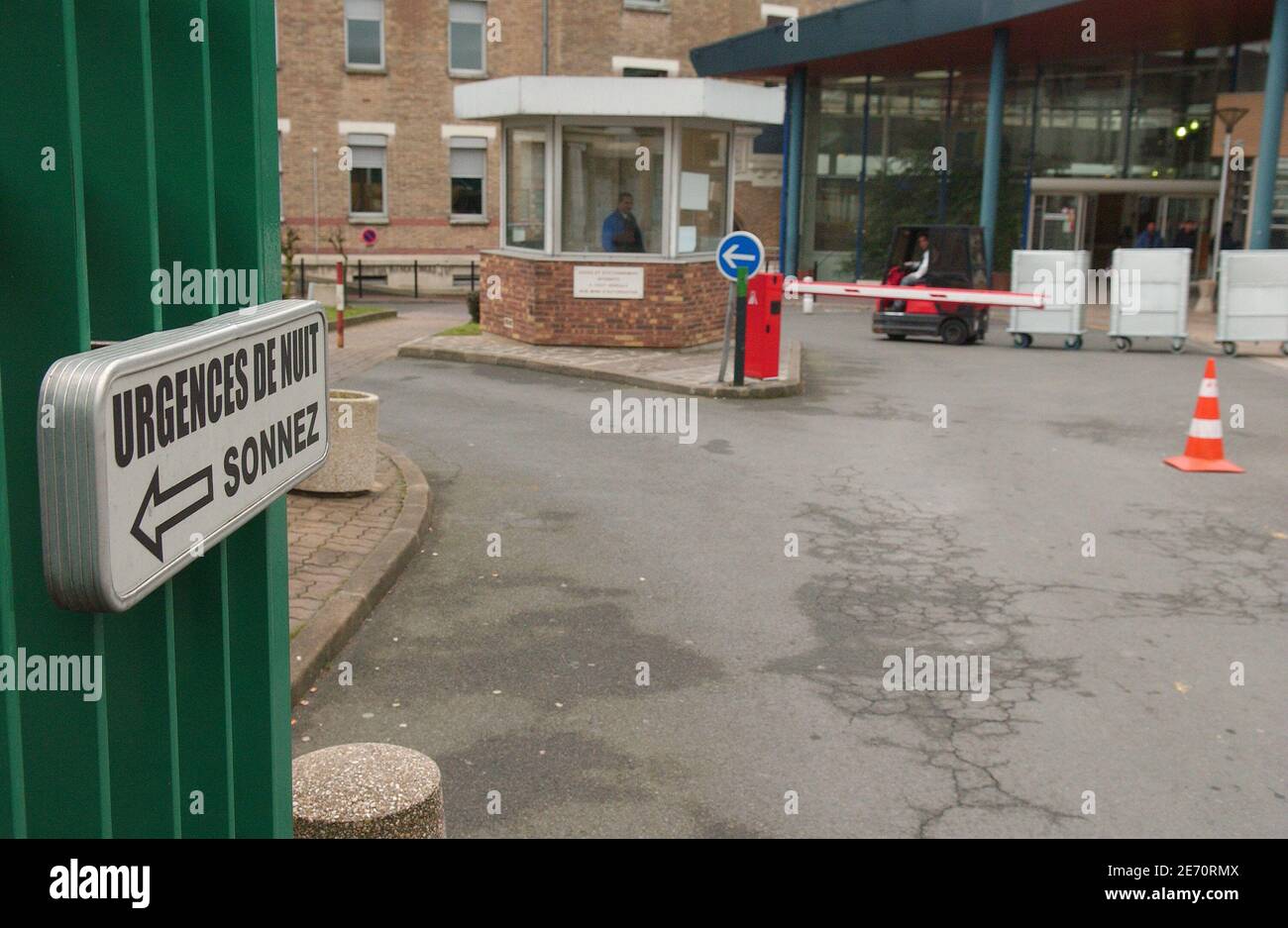 Baby Kidnapped Hospital Hi Res Stock Photography And Images Alamy
