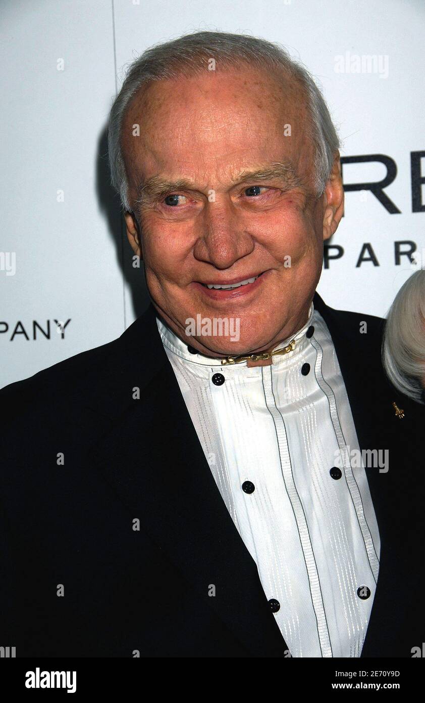 Edwin miller hi-res stock photography and images - Alamy