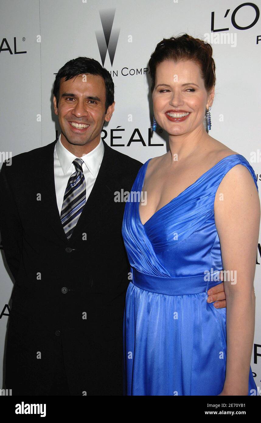 David Davis Producer