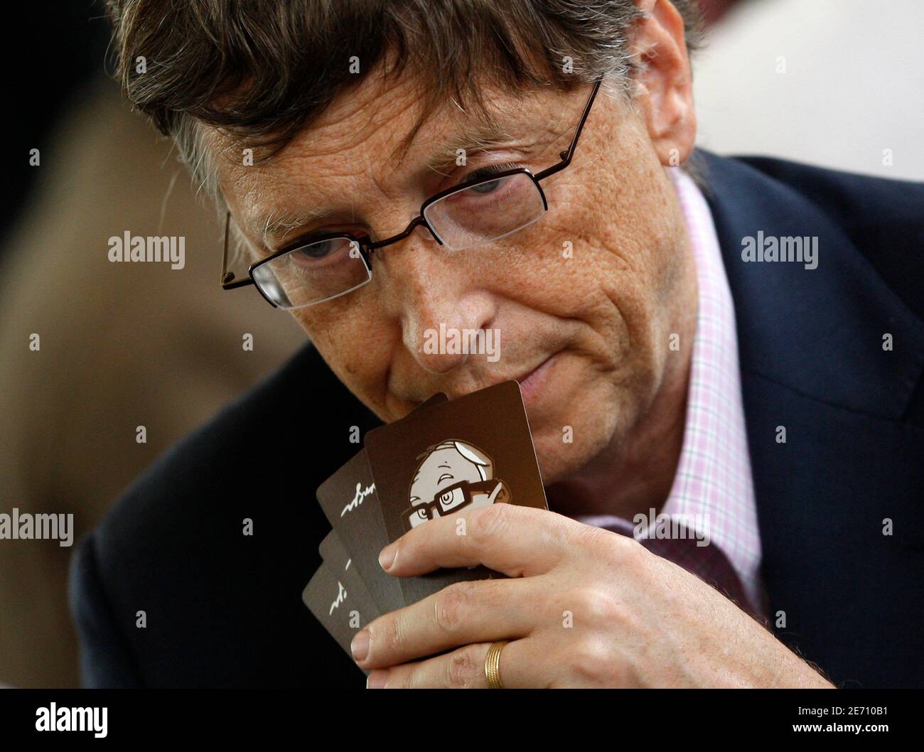 Hathaway bridge hi-res stock photography and images - Alamy