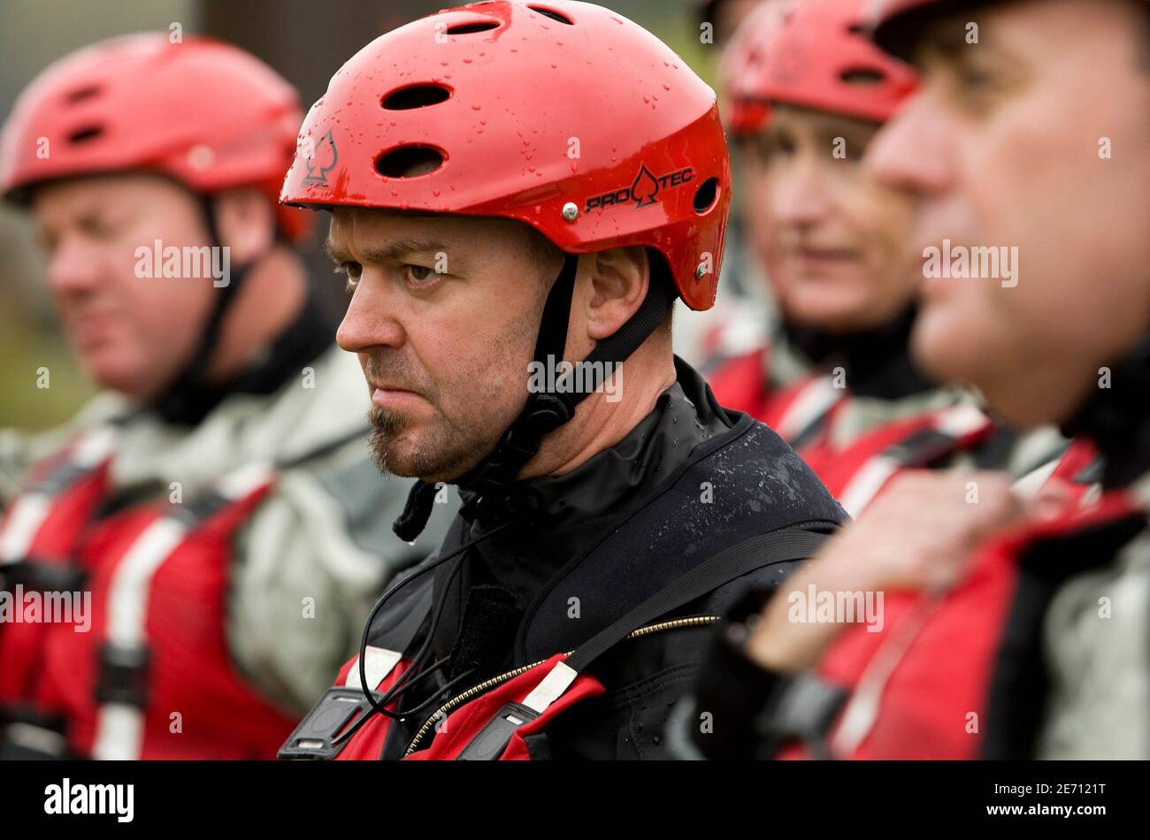 Gordon Burns High Resolution Stock Photography and Images - Alamy