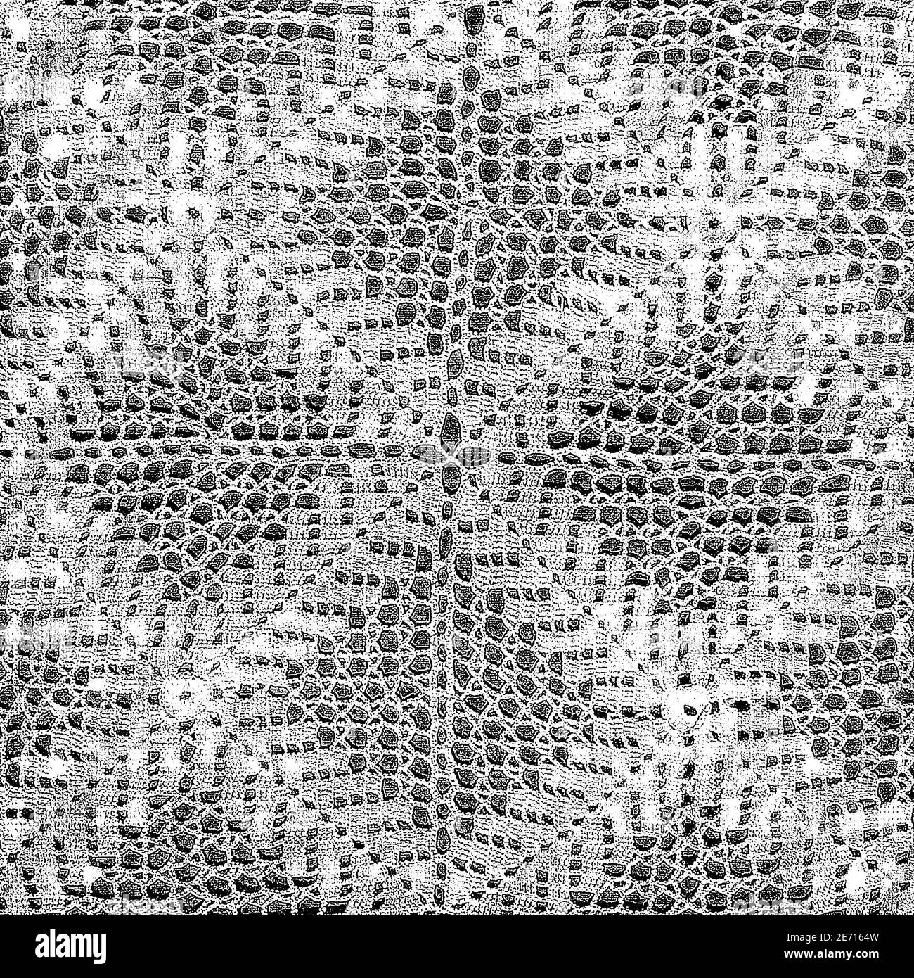 Handmade doily background texture grunge. Crocheted motive Stock Photo ...