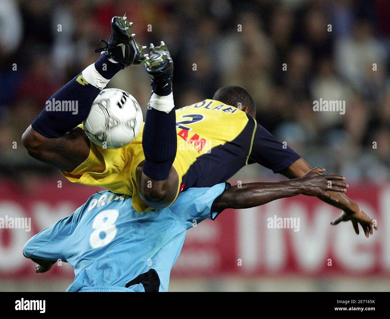 Oruma Wilson High Resolution Stock Photography and Images - Alamy