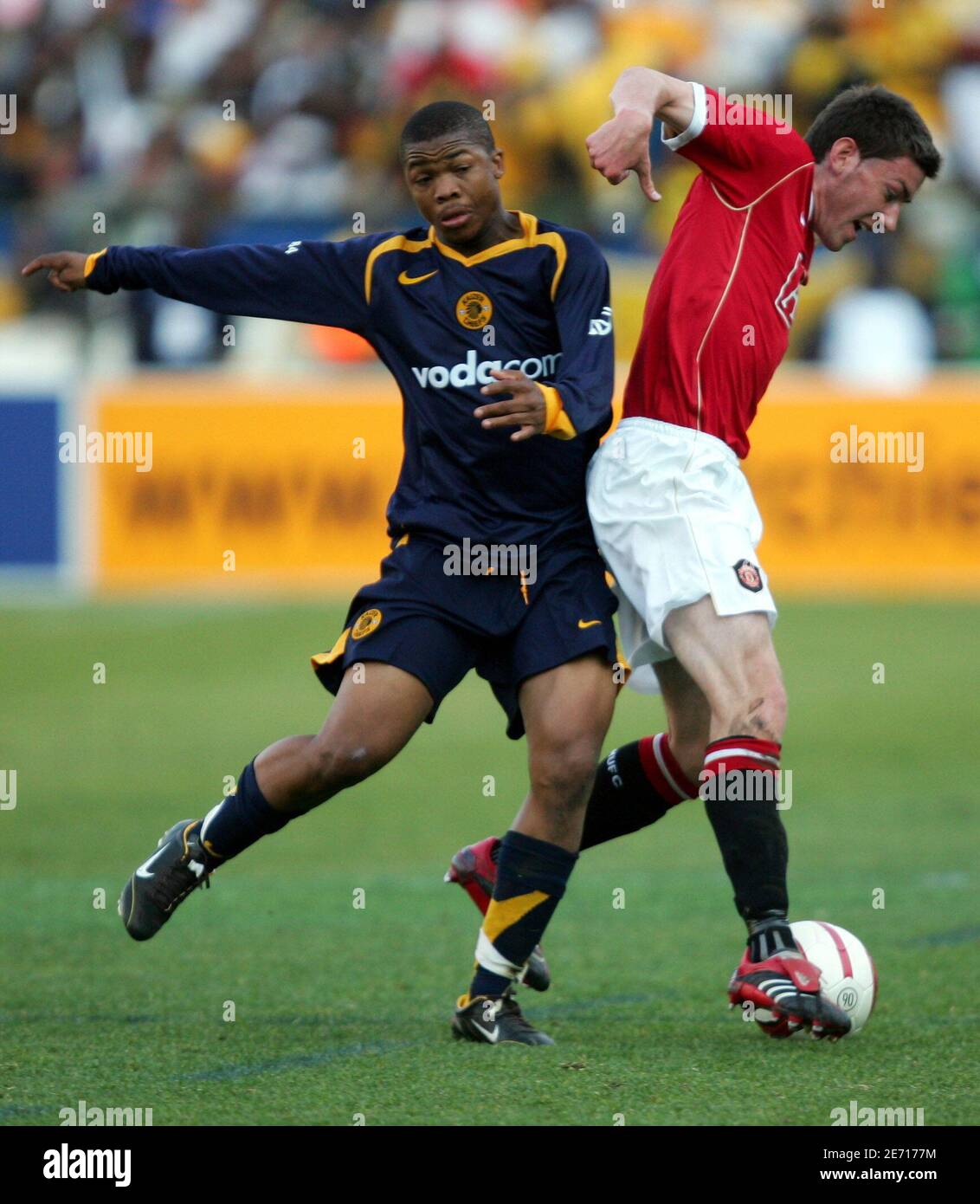 Possession during hi-res stock photography and images - Alamy