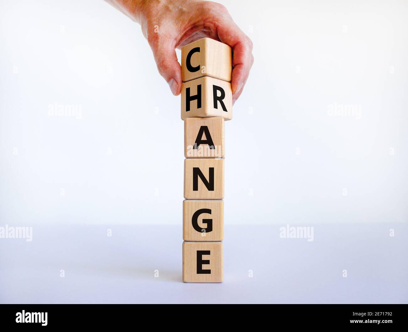 Ran symbol hi-res stock photography and images - Alamy