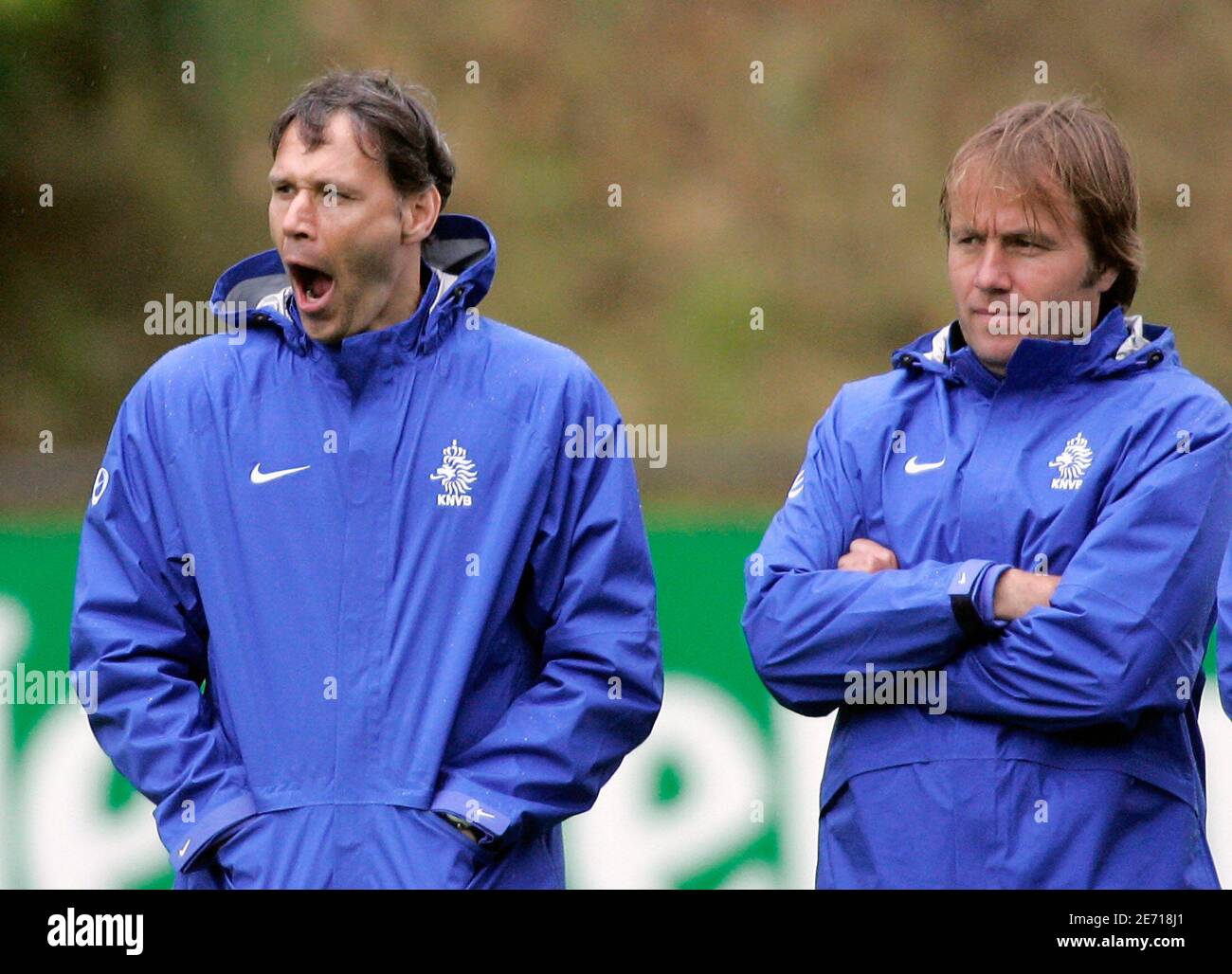 Rob witsche hi-res stock photography and images - Alamy