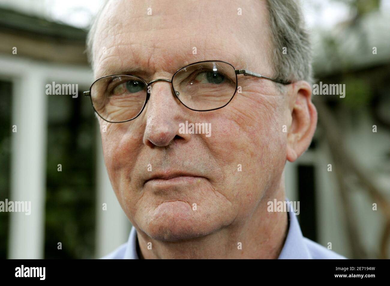 Upton sinclairs hi-res stock photography and images - Alamy