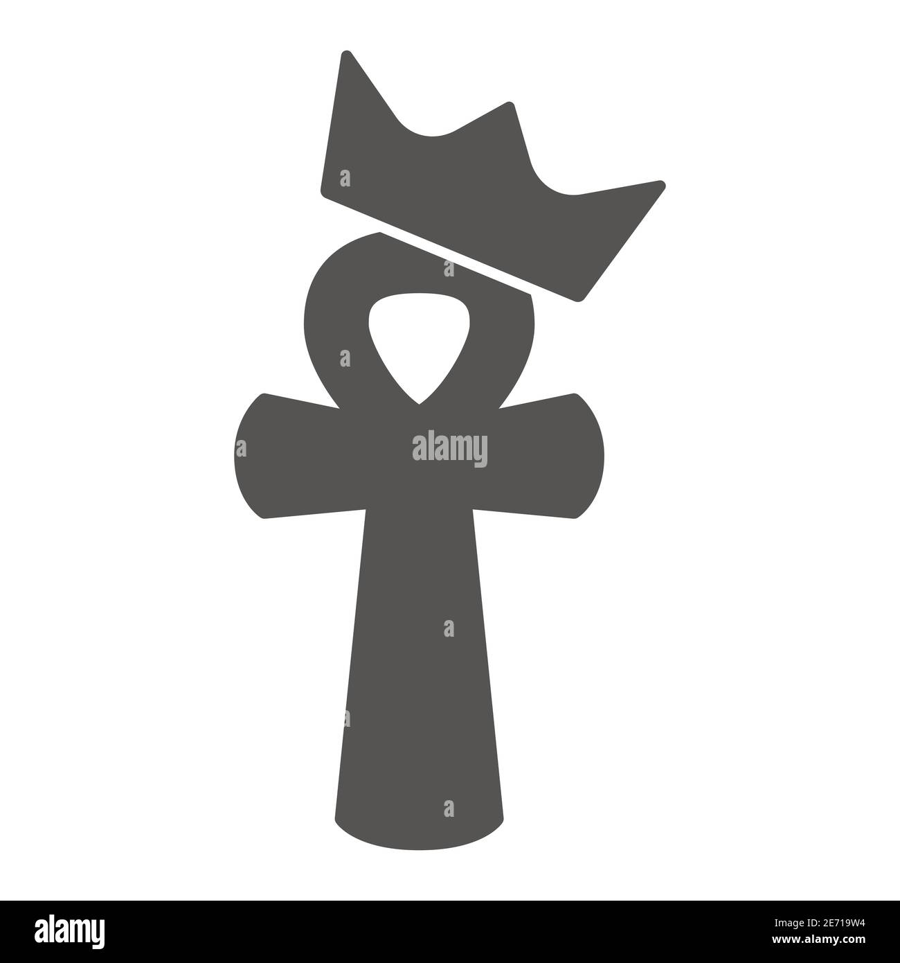 Symbols Black lives matter unity solid icon, Black lives matter concept ...