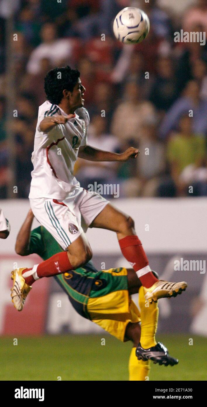 Banorte Mexico High Resolution Stock Photography and Images - Alamy