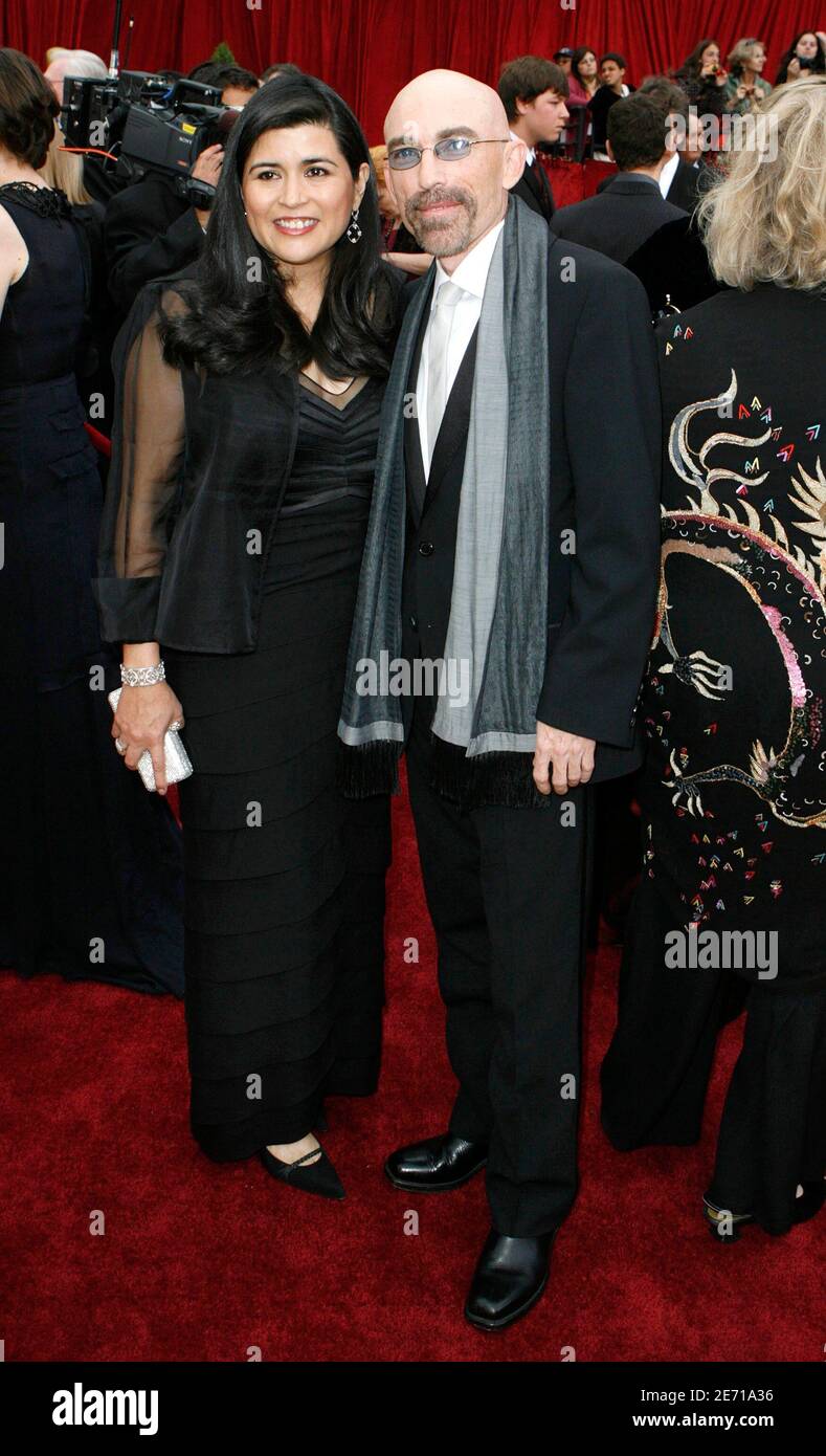 Jackie Earle Haley High Resolution Stock Photography and Images - Alamy