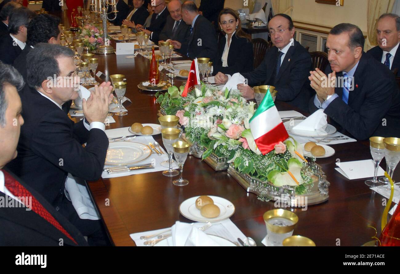 Ankara turquie hi-res stock photography and images - Alamy