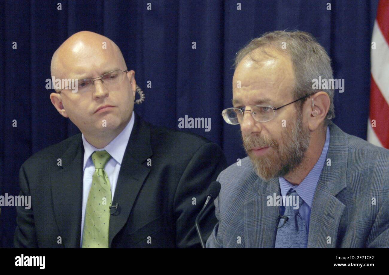 Baghdad provincial reconstruction team hi-res stock photography and ...