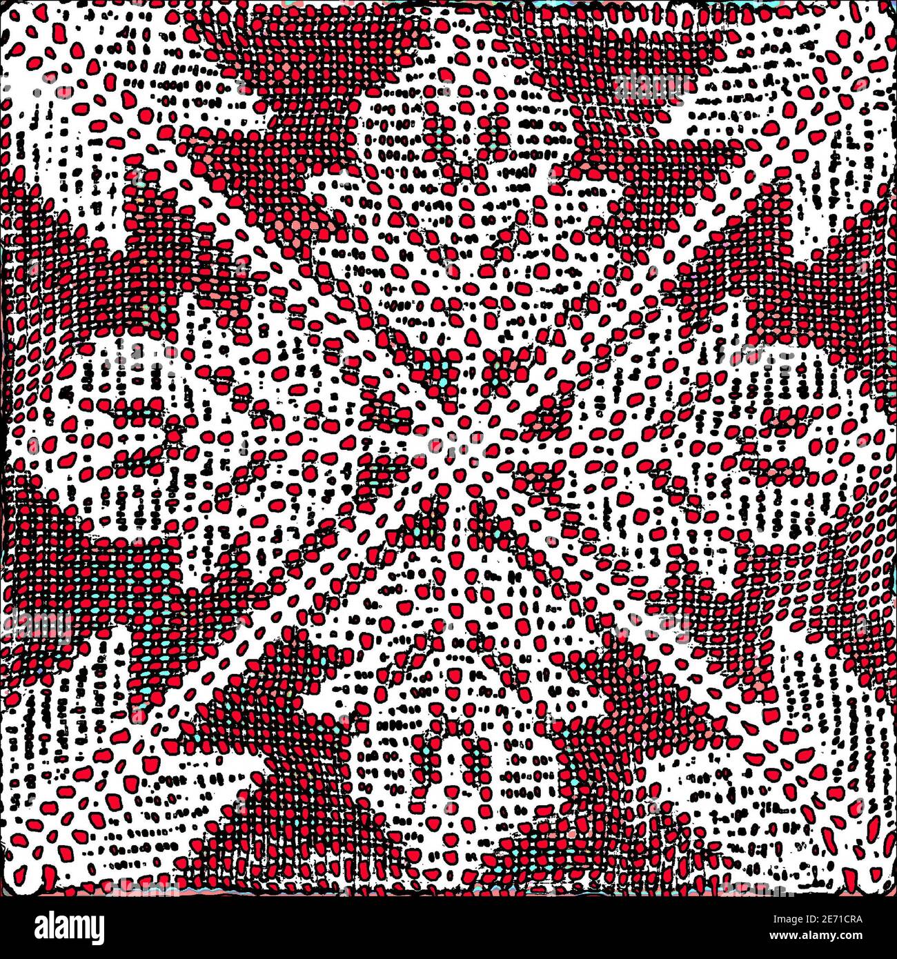 Handmade doily background texture grunge. Crocheted motive Stock Photo ...