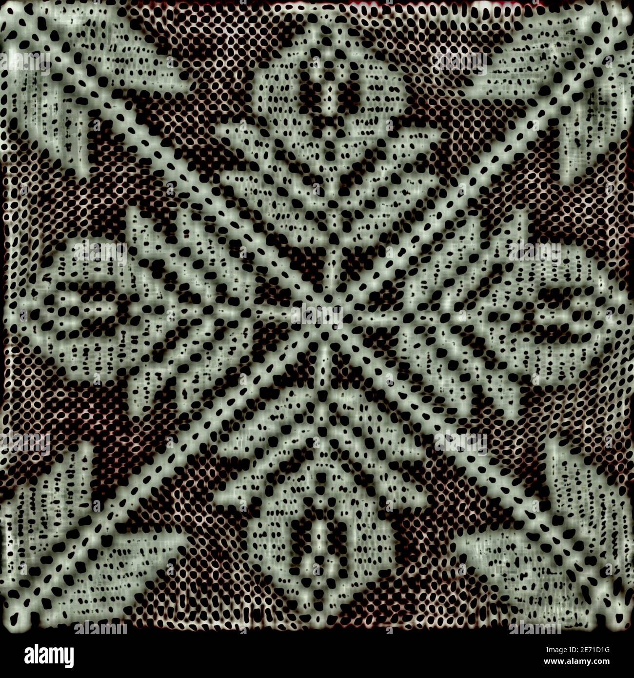 Handmade doily background texture grunge. Crocheted motive Stock Photo ...