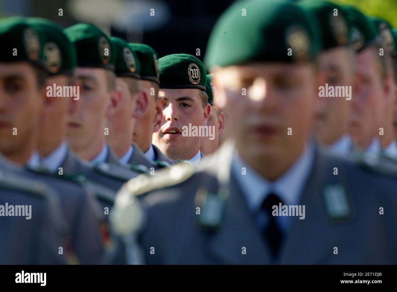 Plotters and their execution hi-res stock photography and images - Alamy