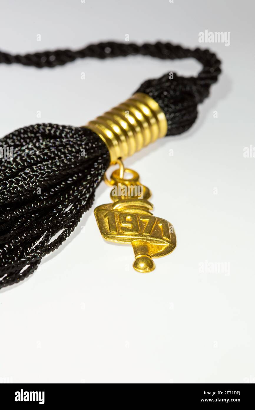 Senior recognition school hi-res stock photography and images - Alamy