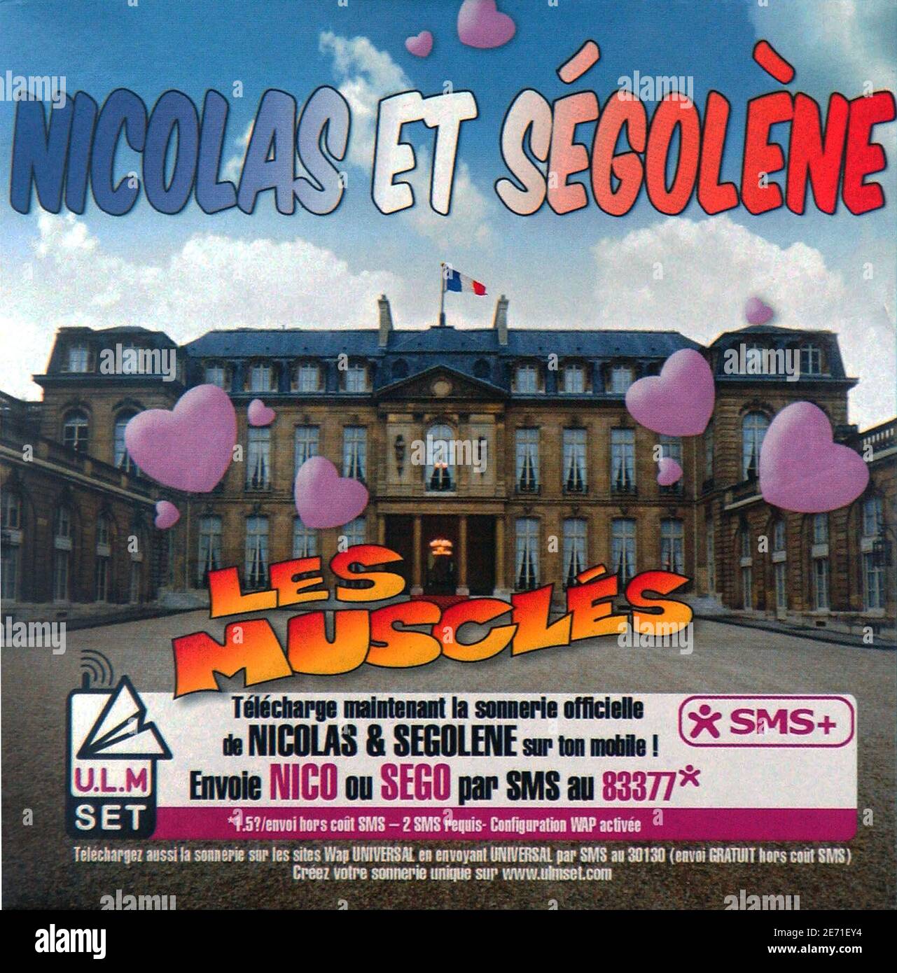 Les muscles hi-res stock photography and images - Alamy