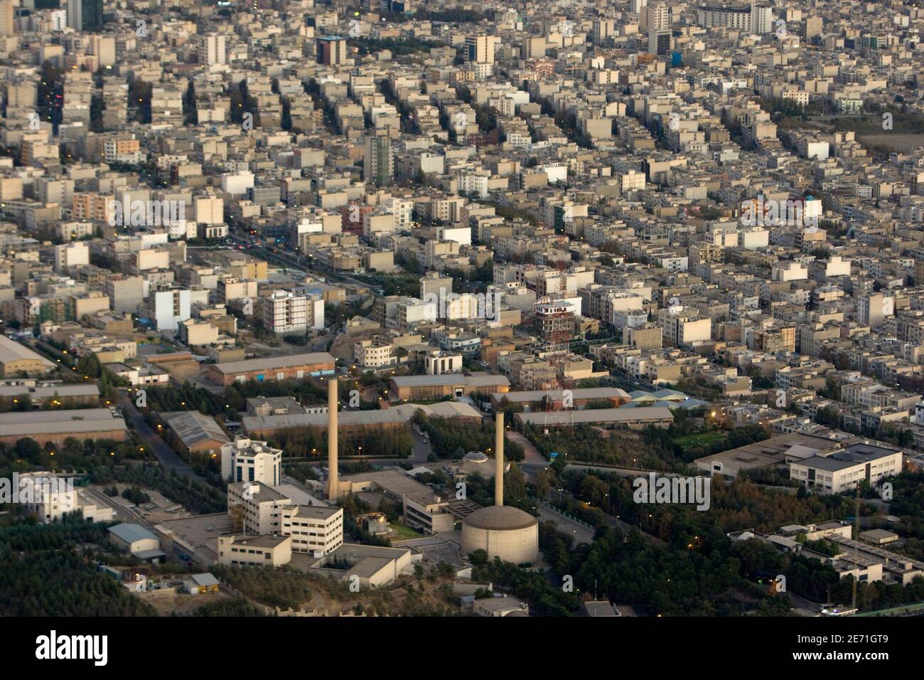 Ft ir hi-res stock photography and images - Alamy