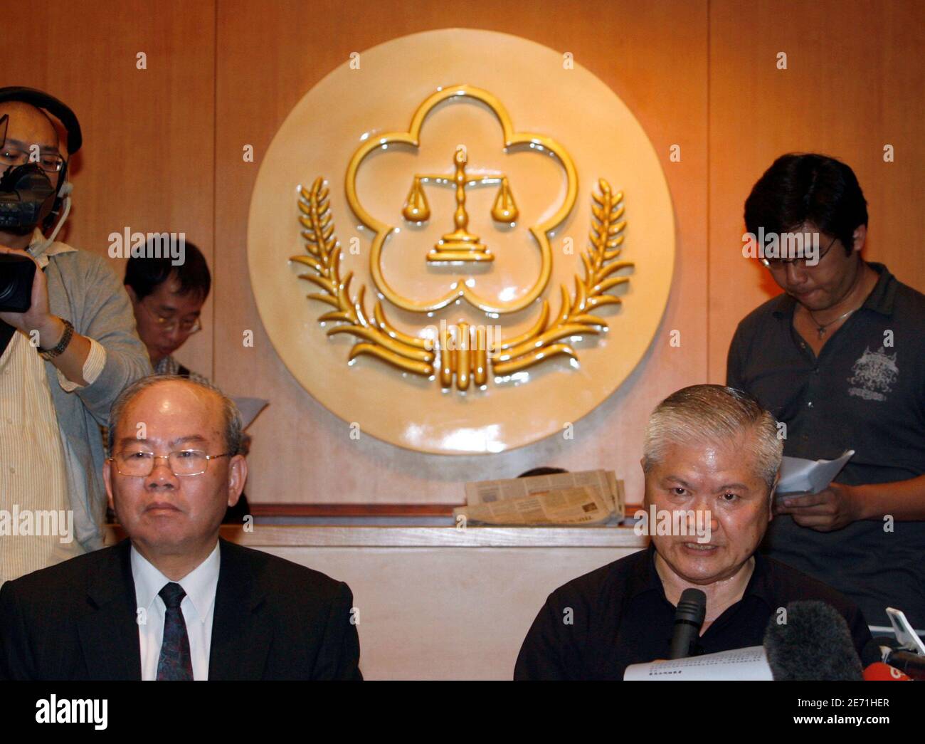 Nicky case hi-res stock photography and images - Alamy