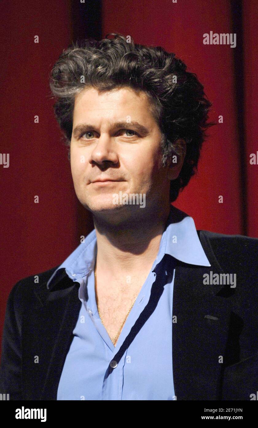 Lacan hi-res stock photography and images - Alamy